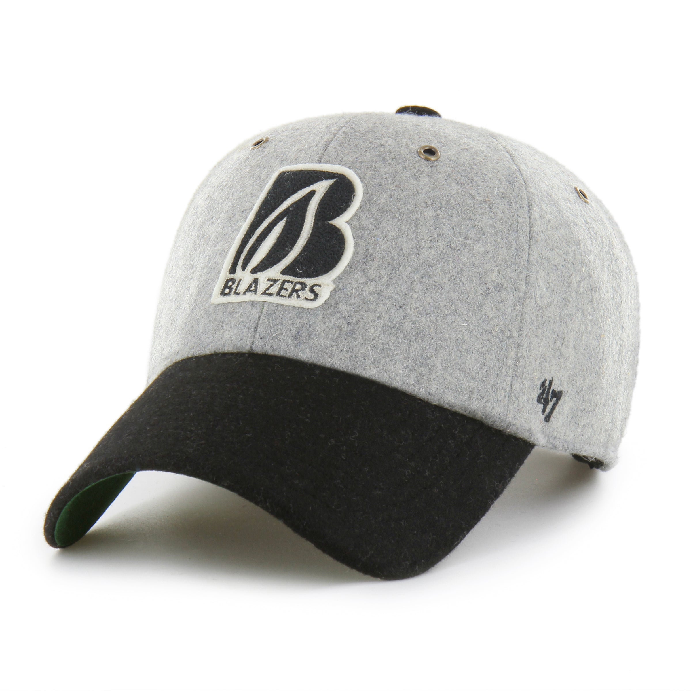 47 Golden Age Cap – Kamloops Blazers Online Store