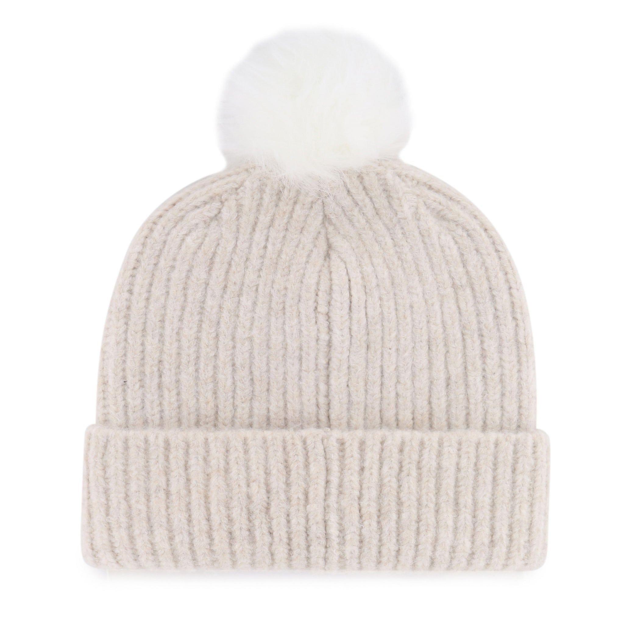 47 Mellow Cuff Knit – Kamloops Blazers Online Store